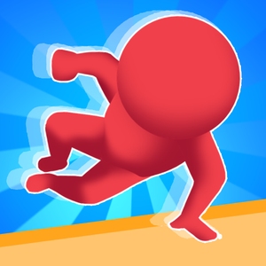 Magic Run 3D - Play Magic Run 3D Game on Yiv.Com