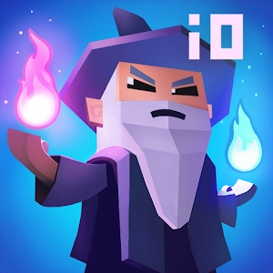 .io Games - Play Free Online Now - yiv.com