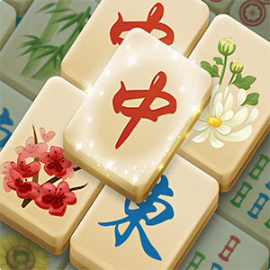 Mahjong Dynasty - Play Free Mahjong Dynasty Online