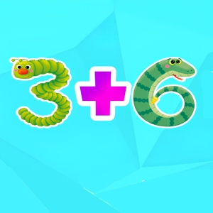 Math For Kids Play Math For Kids Game On Yiv Com