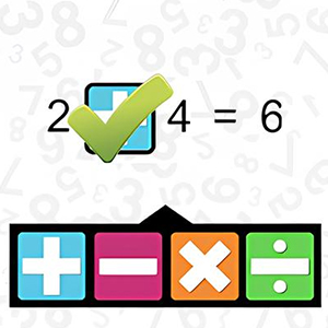 Math Genius - Play Math Genius Game on Yiv.Com