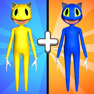 Merge Monster Army - Play Now For Free