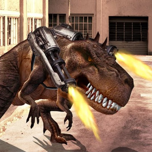 Mexico Rex - Play Mexico Rex Game on Yiv.Com