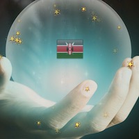 Mind Reader - Play Mind Reader Game on Yiv.Com