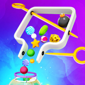 Move The Pin 2 - Play Free Move The Pin 2 Online