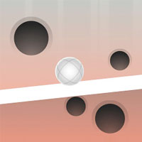 Moving Up - Play Moving Up Game on Yiv.Com