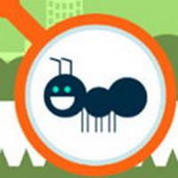 Mr. Ant - Play Mr. Ant Online for Free on Yiv.Com