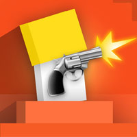 Mr Gun Online - Play Mr Gun Online Game on Yiv.Com
