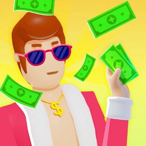 My Success - Play My Success Game on Yiv.Com