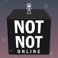 Not Not Online - Play Free Not Not Online Online