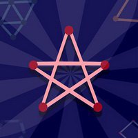 One Line - Play One Line Game on Yiv.Com