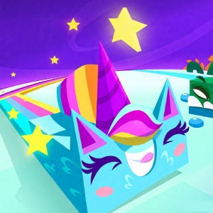 Paint.IO - Play Paint.IO Game on Yiv.Com