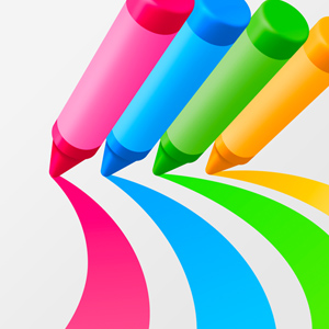 Pen Run Online - Play Free Pen Run Online Online