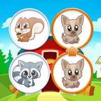 hatch supspise pets - yiv.Com - Free Mobile Games Online