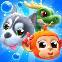 hatch supspise pets - yiv.Com - Free Mobile Games Online