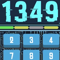 PIN Cracker - Play PIN Cracker Game on Yiv.Com