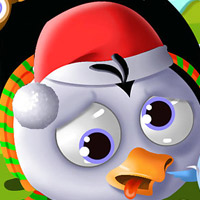 Pingu and Friends - Play Now For Free