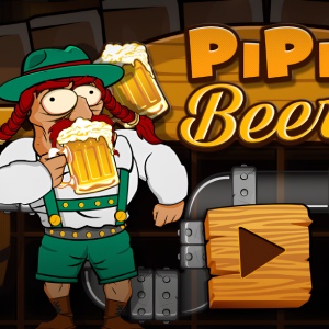 beer strip - yiv.Com - Free Mobile Games Online
