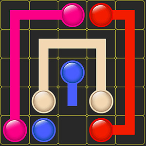 Pipe Mania - Play Pipe Mania Game on Yiv.Com