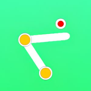 Pivot Online - Play Pivot Online Game on Yiv.Com