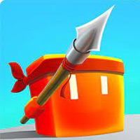 Poke.io - Play Poke.io Online for Free on Yiv.Com