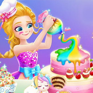 Princess Glitter Coloring - Free Mobile Game Online - yiv.com