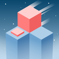 Push The Cube - Play Push The Cube Game on Yiv.Com