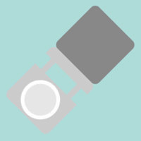 Push To Move - Play Push To Move Game on Yiv.Com