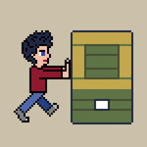 Roll blocks - yiv.Com - Free Mobile Games Online