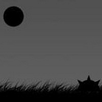 Run In The Dark - Play Free Run In The Dark Online