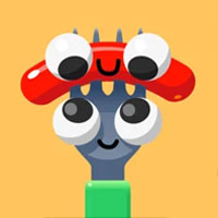 Sausage Flip - Play Sausage Flip Game on Yiv.Com