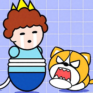 Save The Prince - Play Free Save The Prince Online