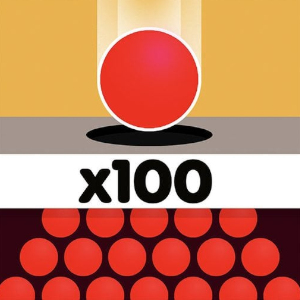 Split Balls - Play Split Balls Game on Yiv.Com