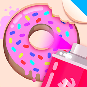 Pixel art colouring - yiv.Com - Free Mobile Games Online