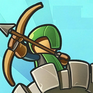 Super Tower War - Play Free Super Tower War Online