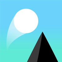 Triple Jump - Play Triple Jump Game on Yiv.Com