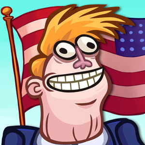 PAW Patrol papa troll - yiv.Com - Free Mobile Games Online