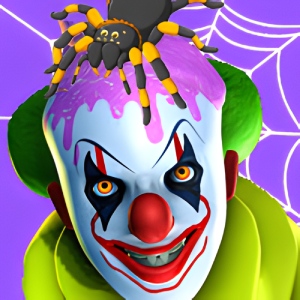 Who Is The Joker? - Play Now For Free
